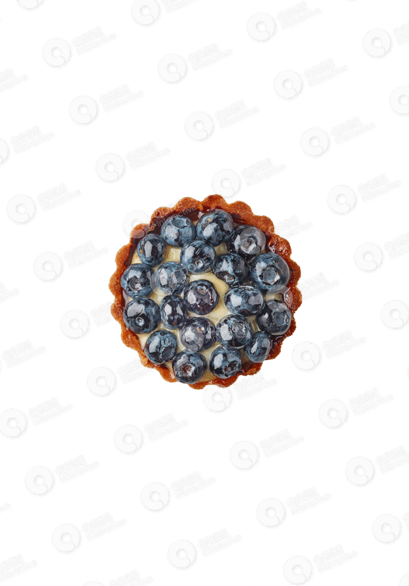 Sweet Bite - Fico Carlton